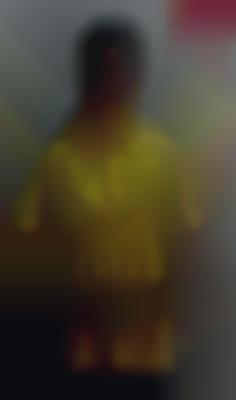 KYI KYI KHAING | SMP_EXSG356 | Caregiver Singapore by AEAS